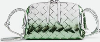 Bottega Veneta Pochette Concert - Bottega Veneta