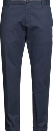 AT.P. CO HOSEN & R&Ouml;CKE - Hosen auf YOOX.COM