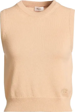 Celine STRICKWAREN - Pullover auf YOOX.COM