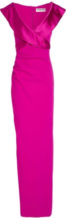 La Petite Robe Di Chiara Boni KLEIDER - Maxi-Kleider auf YOOX.COM