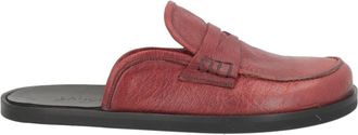 Sangue SCHUHE - Mules & Clogs auf YOOX.COM