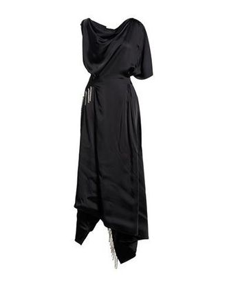 Christopher Kane ROBES - Robes longues sur YOOX.COM