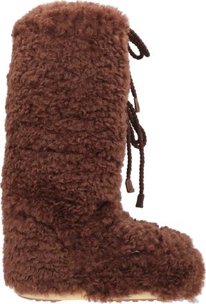Moon Boot SCHUHE - Stiefel auf YOOX.COM