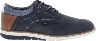 Armata Di Mare Amu1L909 Sneaker - - Shoes - Herren - Blau - 43 EU
