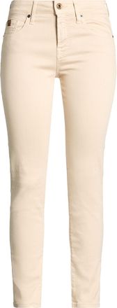 Jacob Cohen HOSEN & R&Ouml;CKE - Jeanshosen auf YOOX.COM