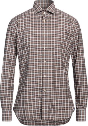 Xacus TOPS - Hemden auf YOOX.COM