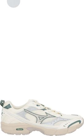 Mizuno SCHUHE - Sneakers auf YOOX.COM