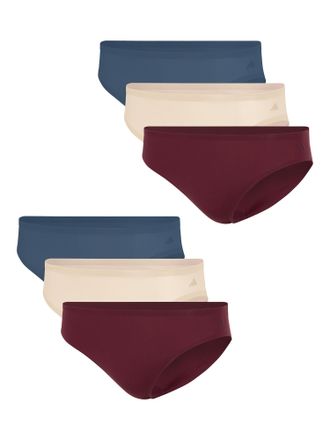 adidas Slip Sport Active Light Flex