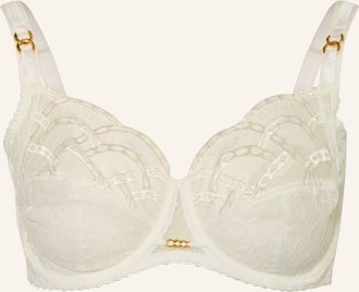 Prima Donna Primadonna B&uuml;gel-Bh Naica beige