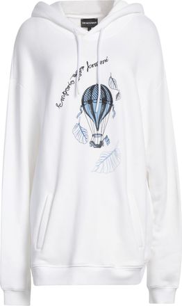 Emporio Armani RESORT