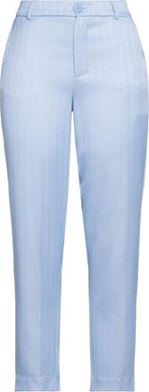 Maison Scotch HOSEN & RÖCKE - Hosen auf YOOX.COM