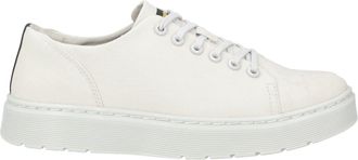 Dr. Martens SCHUHE - Sneakers auf YOOX.COM