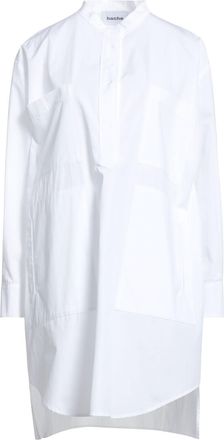 Hache KLEIDER - Mini-Kleider auf YOOX.COM