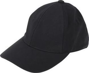 High ACCESSOIRES - Chapeaux sur YOOX.COM