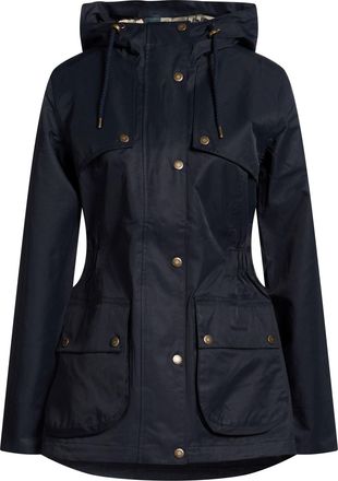 Barbour JACKEN & M&Auml;NTEL - Jacken und Anoraks auf YOOX.COM