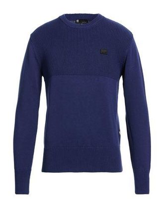 G-Star MAILLE - Pullover sur YOOX.COM