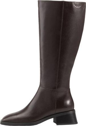 Vagabond Stiefel Blanca