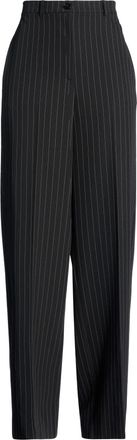 Patrizia Pepe HOSEN & R&Ouml;CKE - Hosen auf YOOX.COM