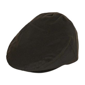 Barbour Stilvolle H&uuml;te Kollektion - - Accessories - Herren - Gr&uuml;n - ONE SIZE