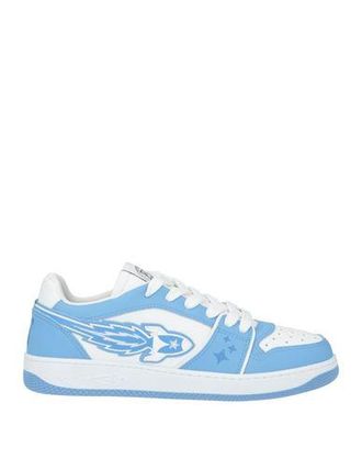 Enterprise Japan CHAUSSURES - Sneakers sur YOOX.COM