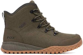 Fox International V2 Boots EU 42