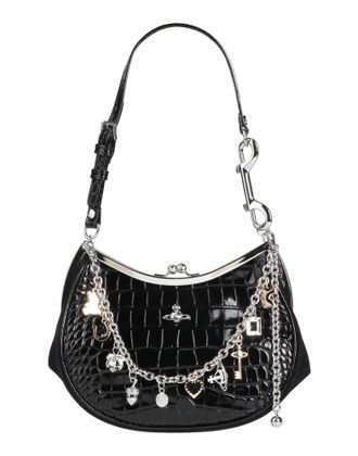 Vivienne Westwood CHARM FRAME PURSE