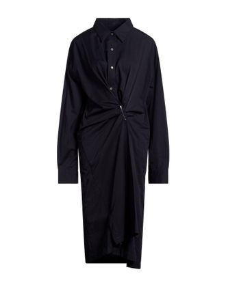 Dries Van Noten KLEIDER - Midi-Kleider auf YOOX.COM