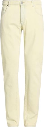 PESERICO HOSEN & R&Ouml;CKE - Jeanshosen auf YOOX.COM