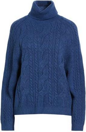 Yerse MAILLE - Cols roul&eacute;s sur YOOX.COM