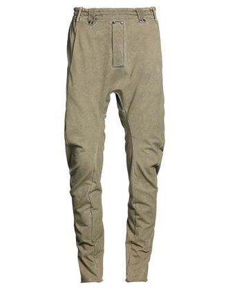 Masnada BAS - Pantalons sur YOOX.COM