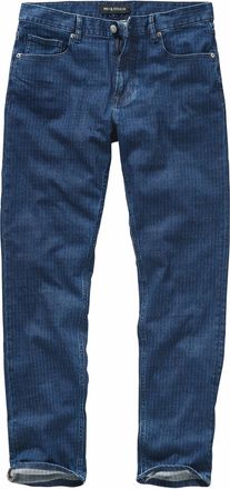 Mey & Edlich Insider-Jeans