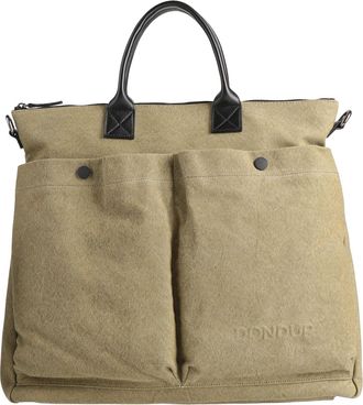 Dondup TASCHEN - Handtaschen auf YOOX.COM