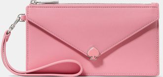 Kate Spade New York Yours Truly Kuverttasche Mit Handschlaufe