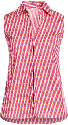 Nouvelle Femme TOPS - Hemden auf YOOX.COM