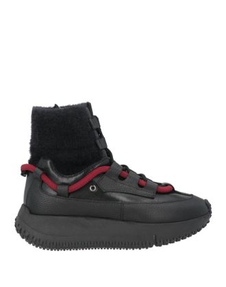 Nila & Nila SCHUHE - Stiefeletten auf YOOX.COM