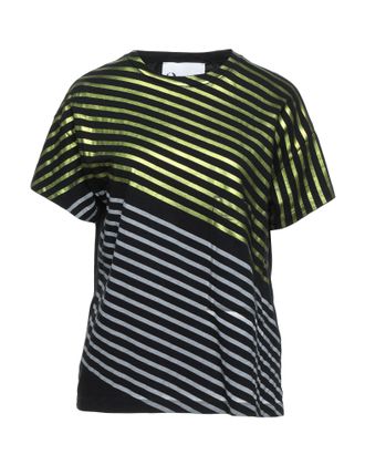 8pm TOPS - T-shirts auf YOOX.COM