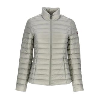 Jott Jott, Damen, Jacken, Grün, XSGröße