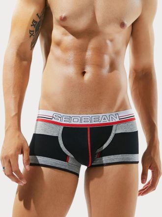SEOBEAN Boxershorts