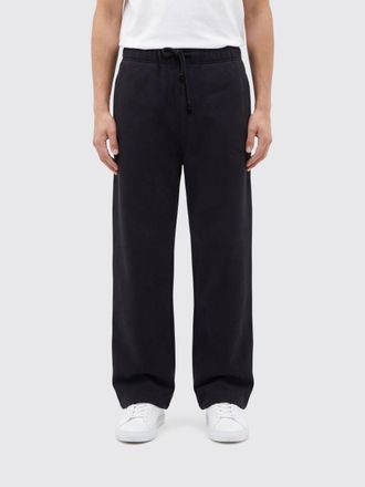 Autry Pantalon AUTRY Homme couleur Noir