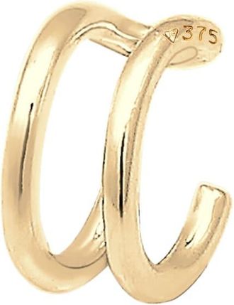 Elli Single Earcuff