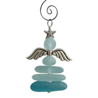 Generic Weihnachtsdekoration | Festliches Acryl, 3D, Ornamente f&uuml;r Weihnachtsb&auml;ume, f&uuml;r Familienfeiern, Feiertage im Freien, Festival im Innenbereich, Haus, M