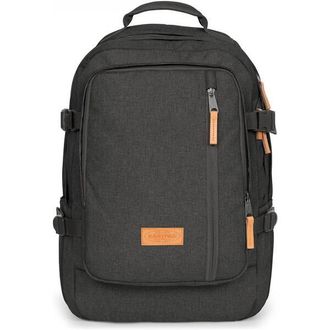 Eastpak Rucksack VOLKER