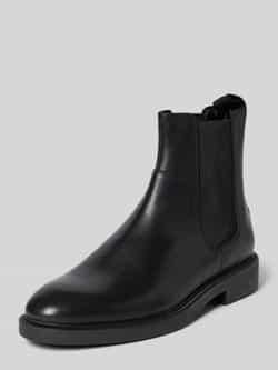 Vagabond Chelsea Boots aus echtem Leder Modell ALEX