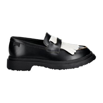Camper Damen, Schuhe, Schwarzk, 36 EUGr&ouml;&szlig;e