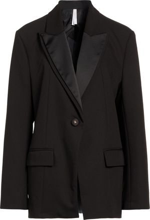 Imperial ANZ&Uuml;GE und CO-ORDS - Blazers auf YOOX.COM