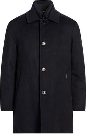Moorer MANTEAUX - Manteaux longs sur YOOX.COM