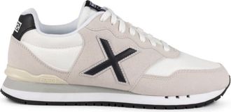 Munich Unisex Dash 2.0 286 Sneaker, Mehrfarbig, 41 EU