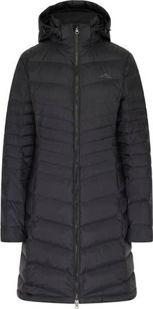 Jeff Green Damen Mantel Lidia