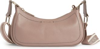 Ted Baker Schultertasche Laarna