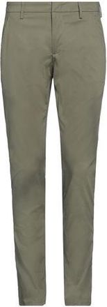 Dondup BAS - Pantalons sur YOOX.COM